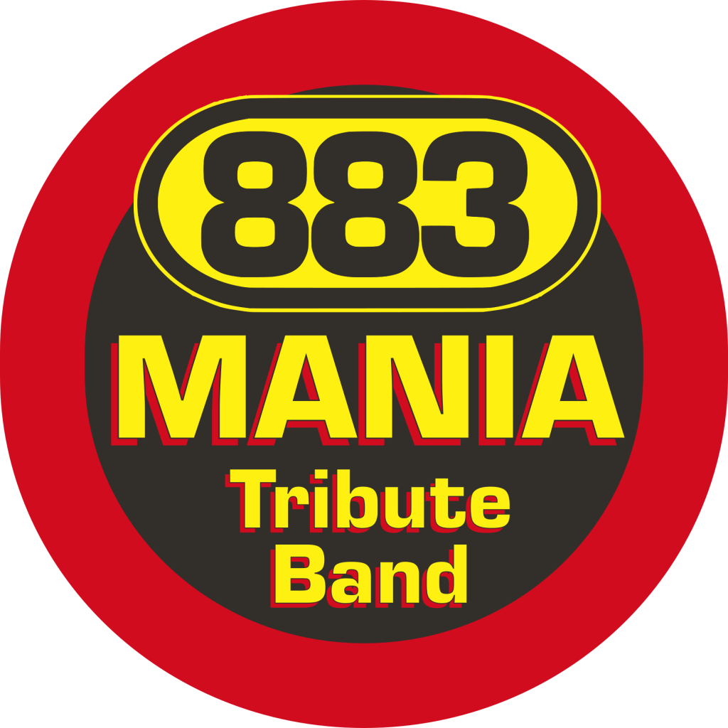 883 tribute band – 883 Mania – 883 & Max Pezzali Tribute Band