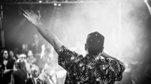 883 tribute band – 883 Mania – 883 & Max Pezzali Tribute Band